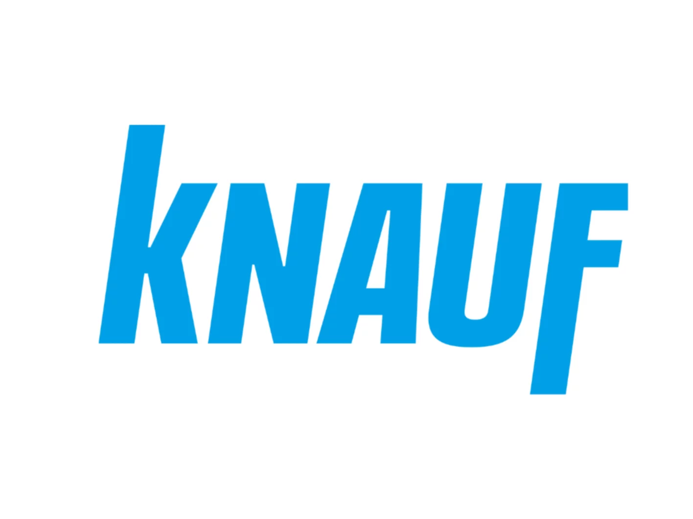 Who We Are | Knauf.com