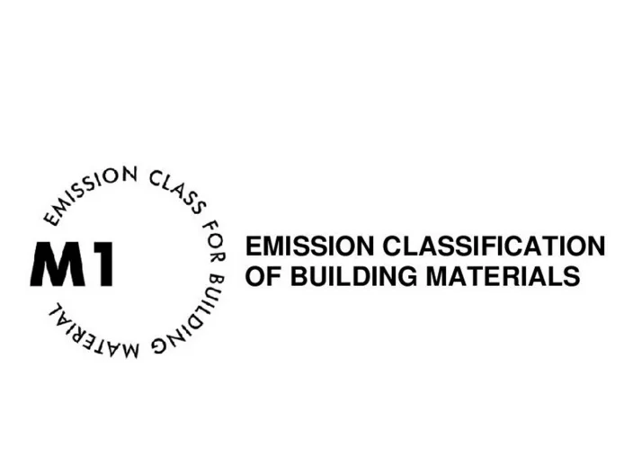 Міжнародні сертифікати