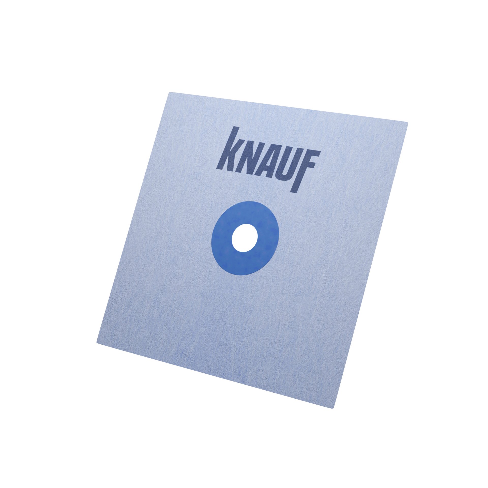 Knauf Hydro Flex Mankiet uszczelniający 120 x 120mm