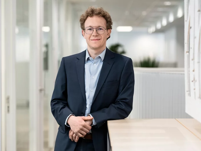 Knauf Insulation Bericht „Sustainability Journey: 2023 Highlights”