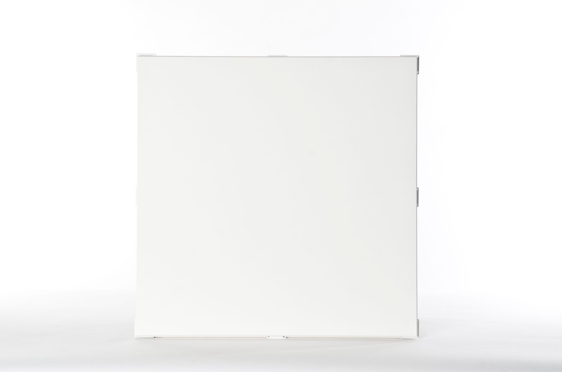 Belgravia akustikplade i gips | Knauf Danoline Danmark