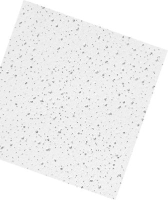 AMF THERMATEX MERCURE