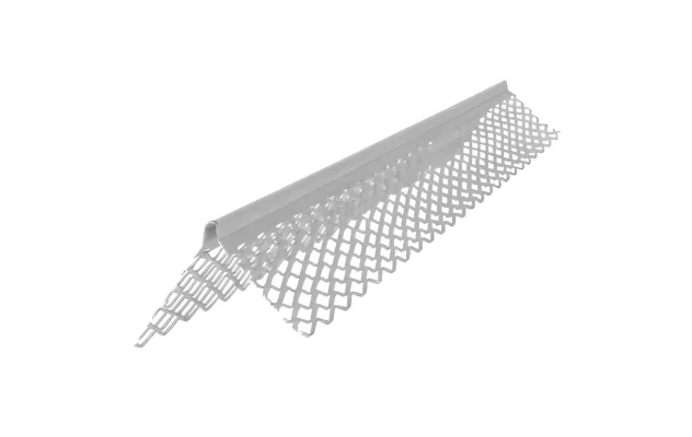 Micro Corner Bead