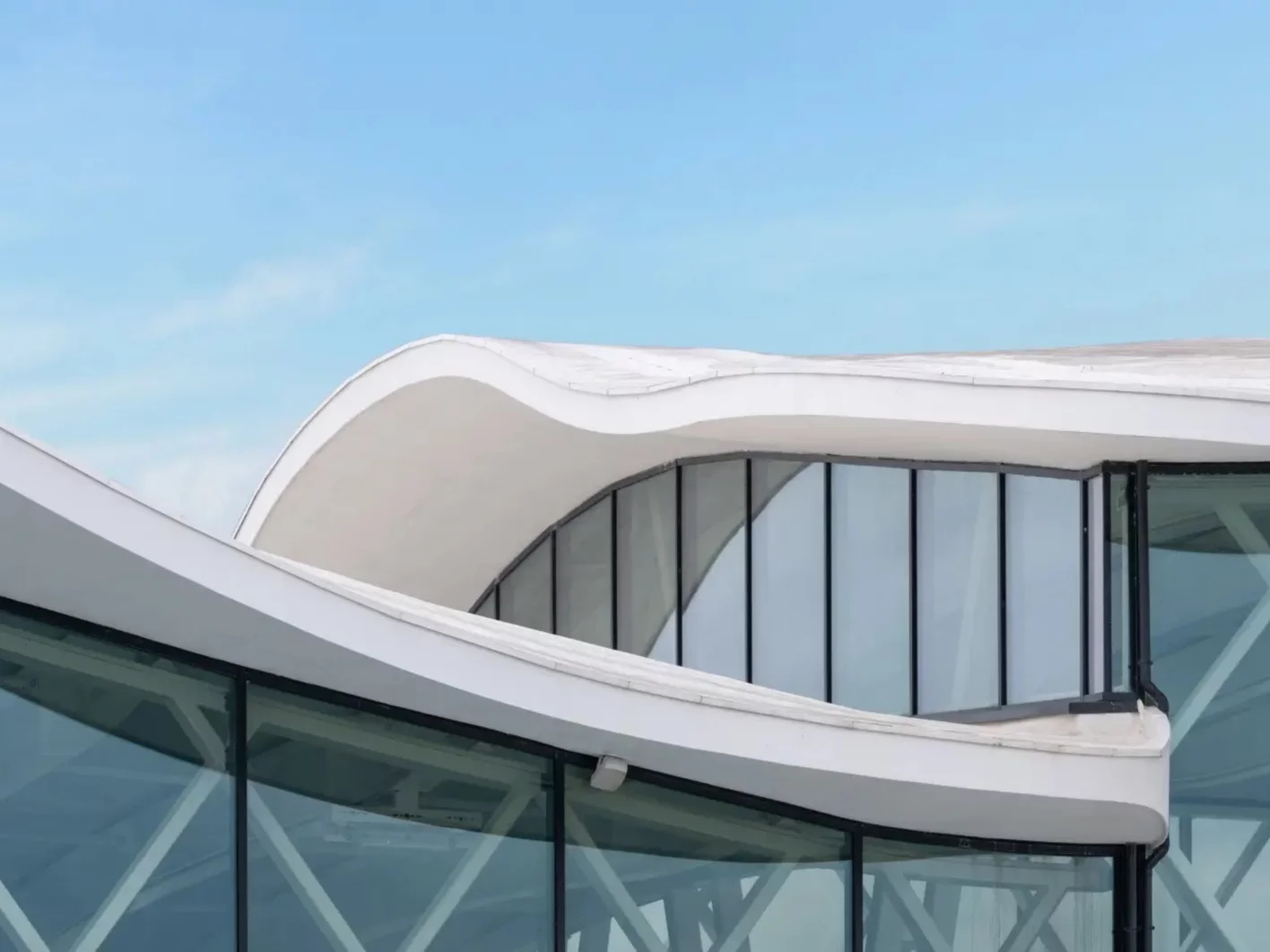 Ciment : plaque de ciment exterieur & interieur panneau ciment - guide ...