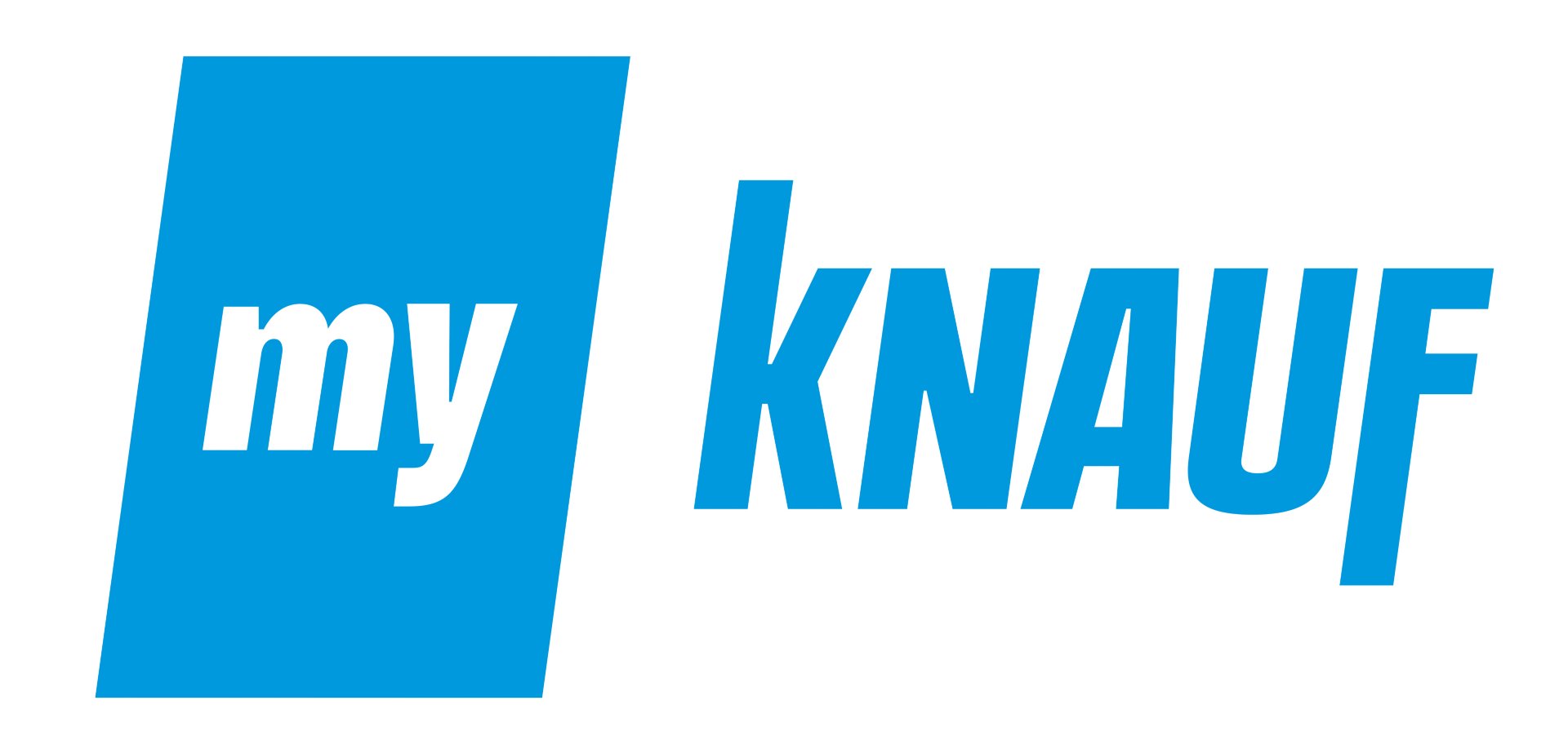 Ihre Vorteile mit myKnauf | Knauf