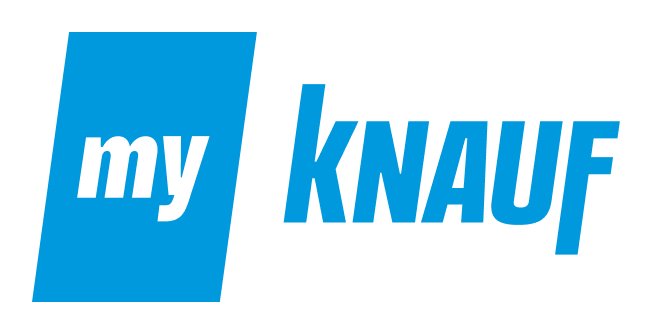Verktøy I knauf.com