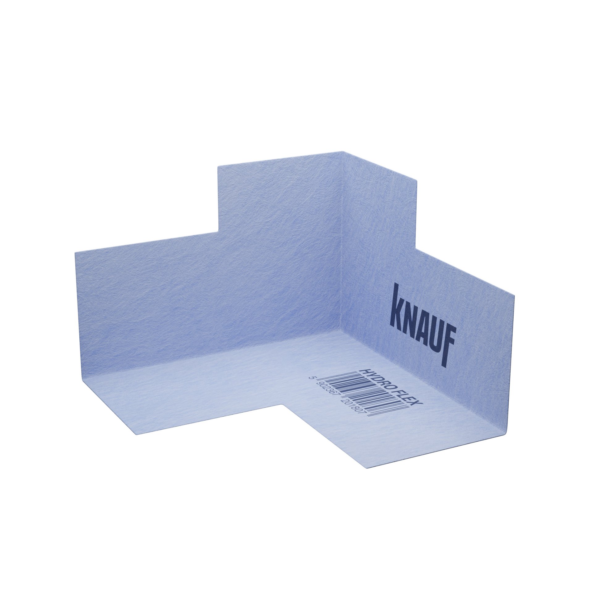 Knauf Hydro Flex Narożnik uszczelniający wewnętrzny