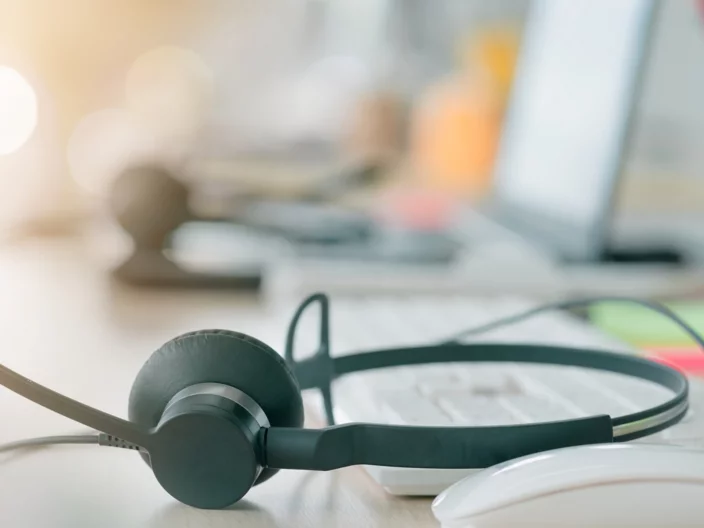 Sicherheit mit leistungsstarkem Trockenbau | Knauf