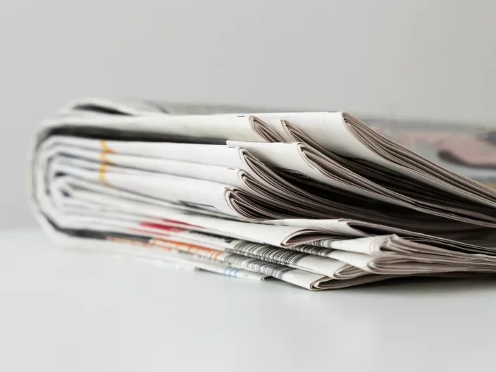 Knauf Insulation | Knauf.com