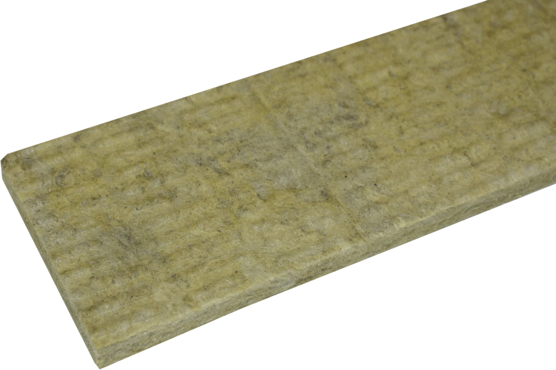 Knauf Integral obvodový dilatačný pás