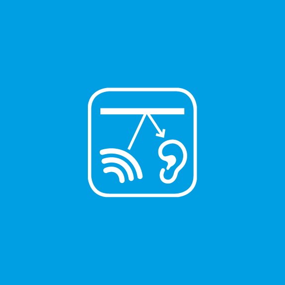 Performances - Duty Rating | Knauf.com