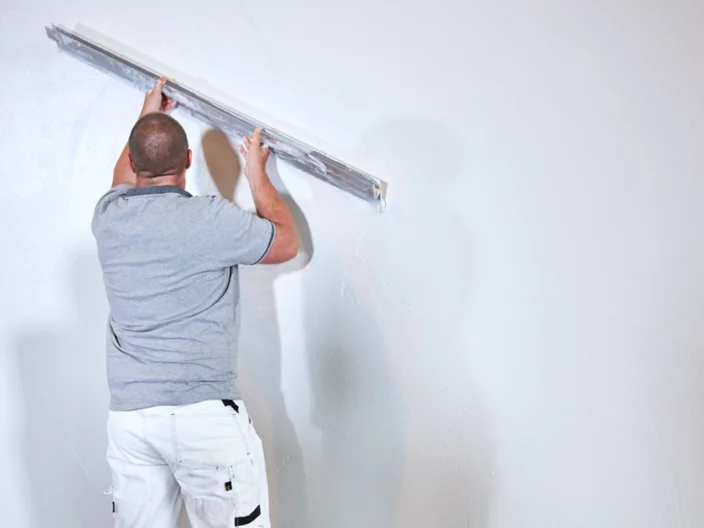 Catégorie de produits | Knauf