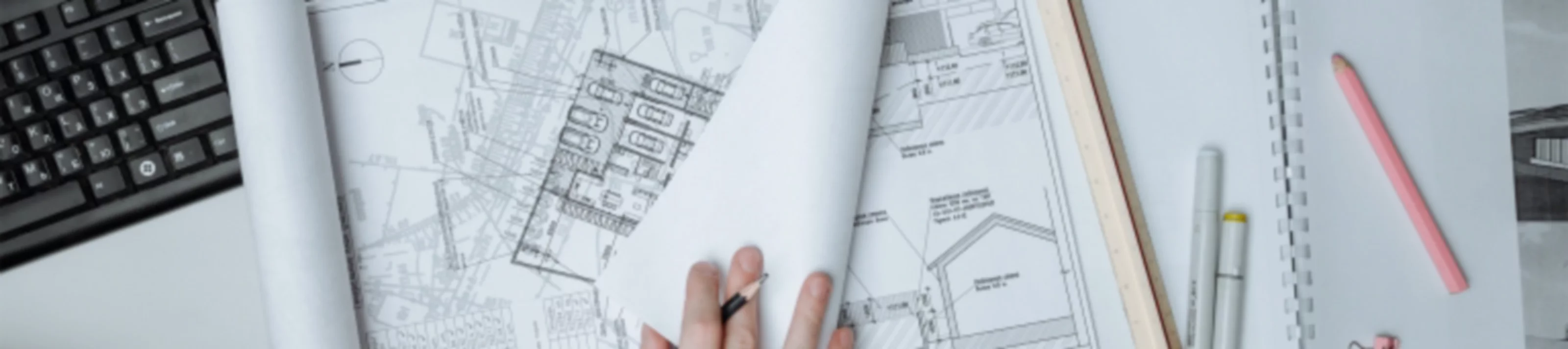 Demande de création d'objets BIM | Knauf