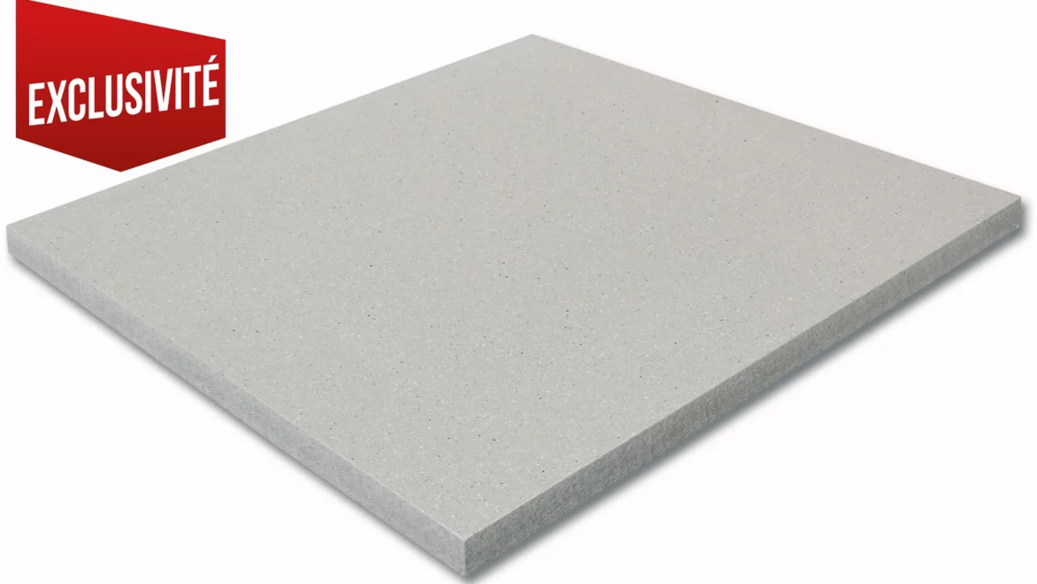 Jouez la sécurité, avec les nouvelles cloisons anti-effraction et pare ...