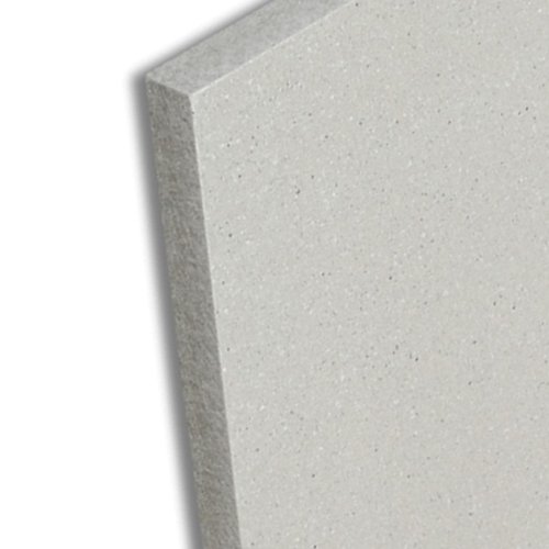 Faire une cloison anti-effraction, cloison blindée & par balle - Knauf