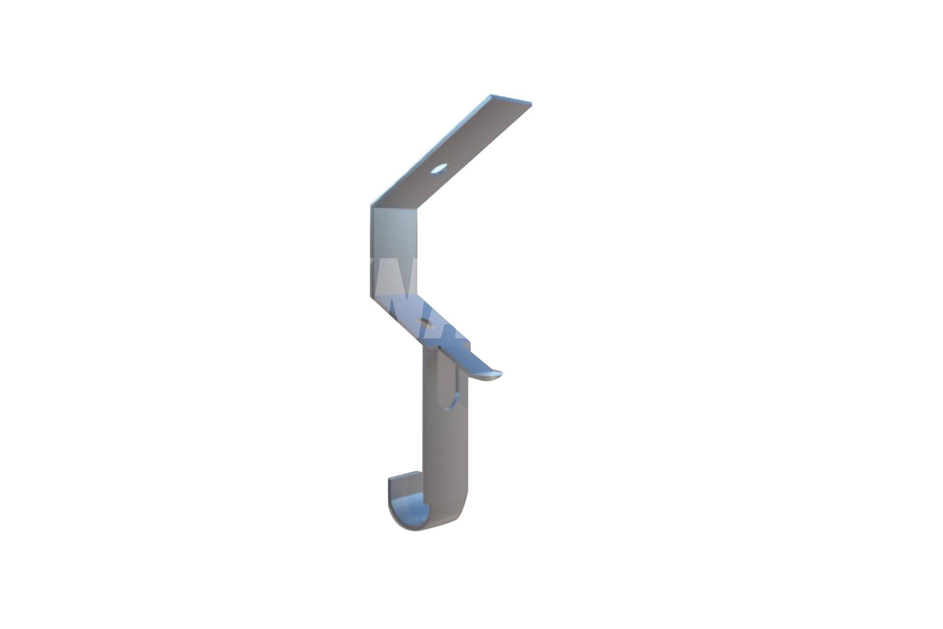 Clip adjuster Knauf