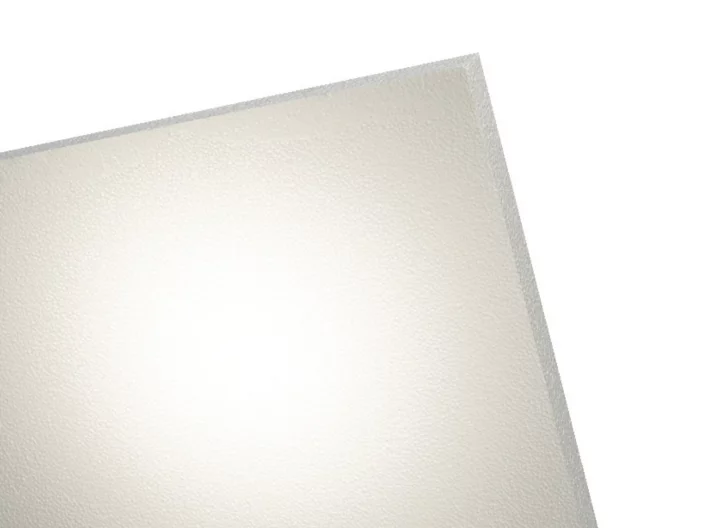 Polystyrène expansé: isolation thermique, acoustique & plaque platre ...