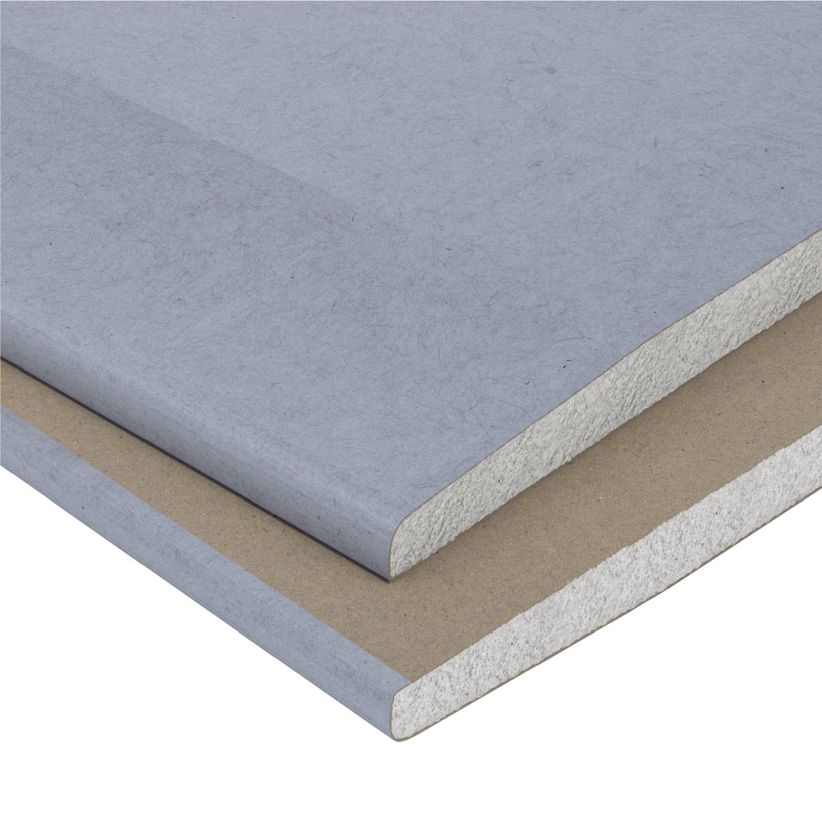 Pro HD Board | Knauf.com