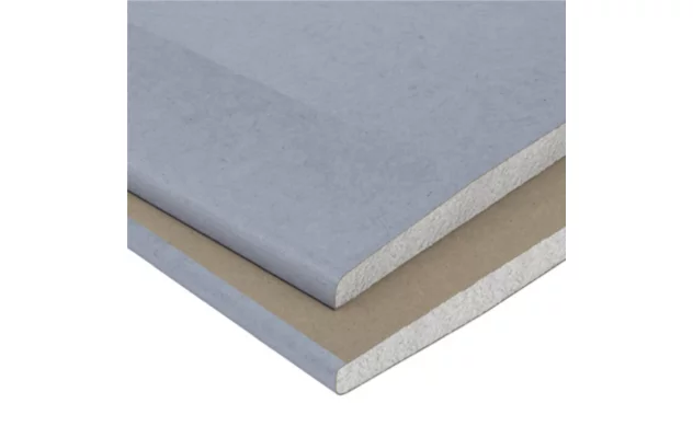 Pro HD Board | Knauf.com