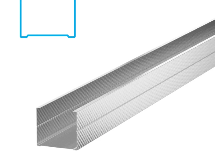 Knauf Gypsum | Knauf.com Wave 1 - Bulgaria - GY