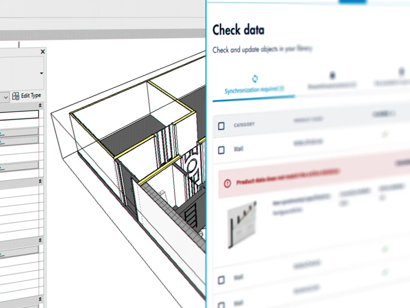 Knauf Systemfinder | Knauf DK