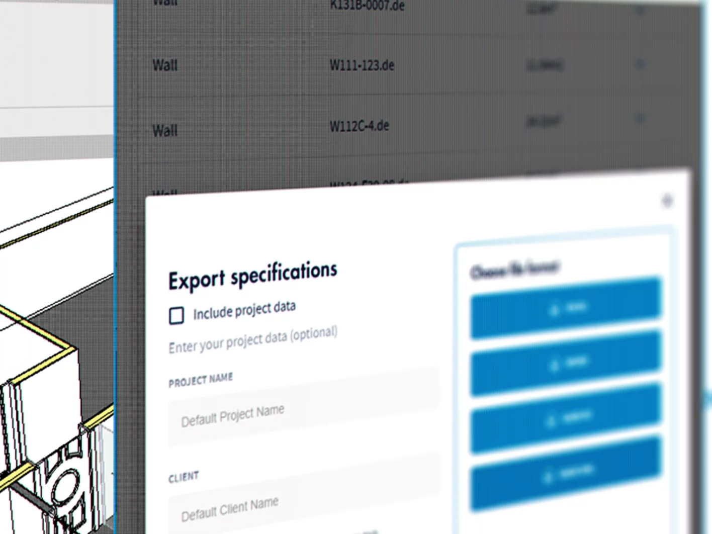 Knauf Systemfinder | Knauf DK