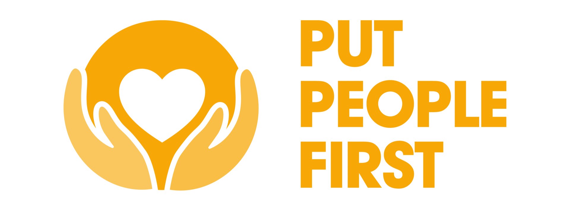 Lightweight and Easy to Install Insulation from Knauf