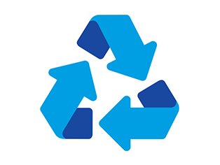 Duurzaamheid | Knauf