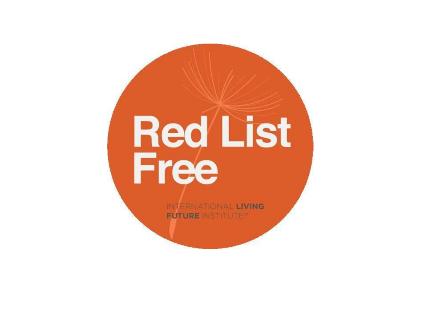 Nouveau Label DECLARE : Supafil | Knauf Insulation