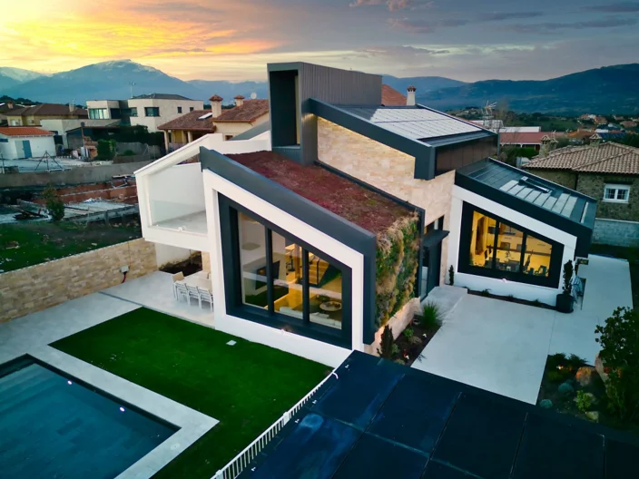 Competencies UAE | Knauf.com