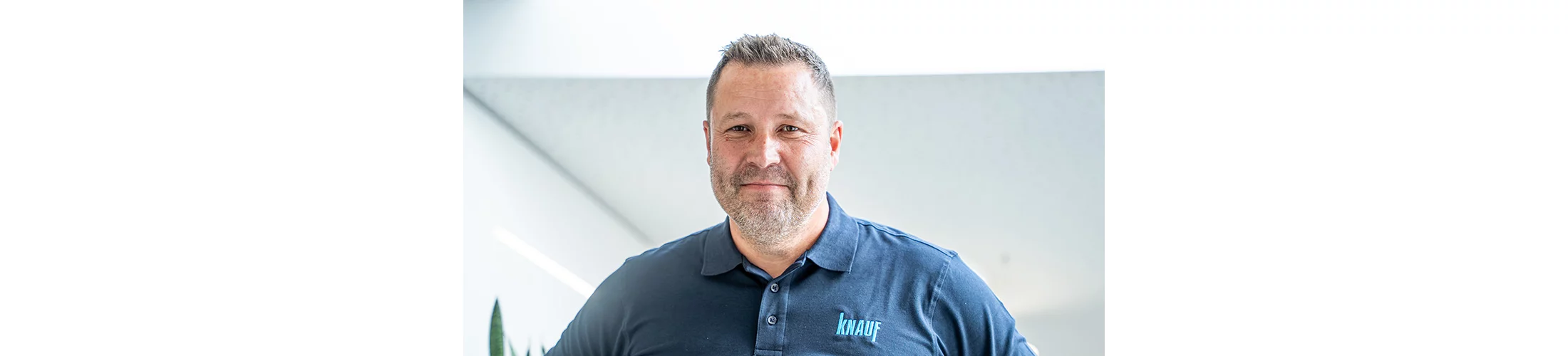 Kontakt Knauf | Knauf Danmark