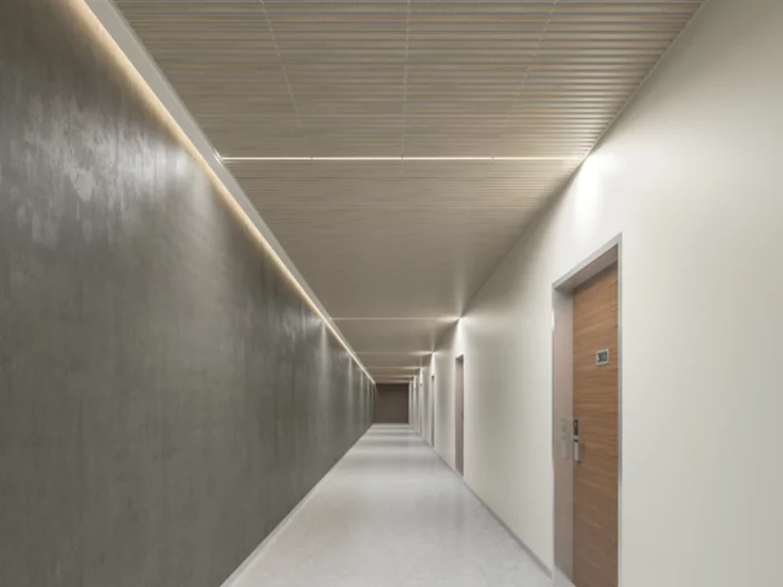 Gipsdecken | Knauf.com