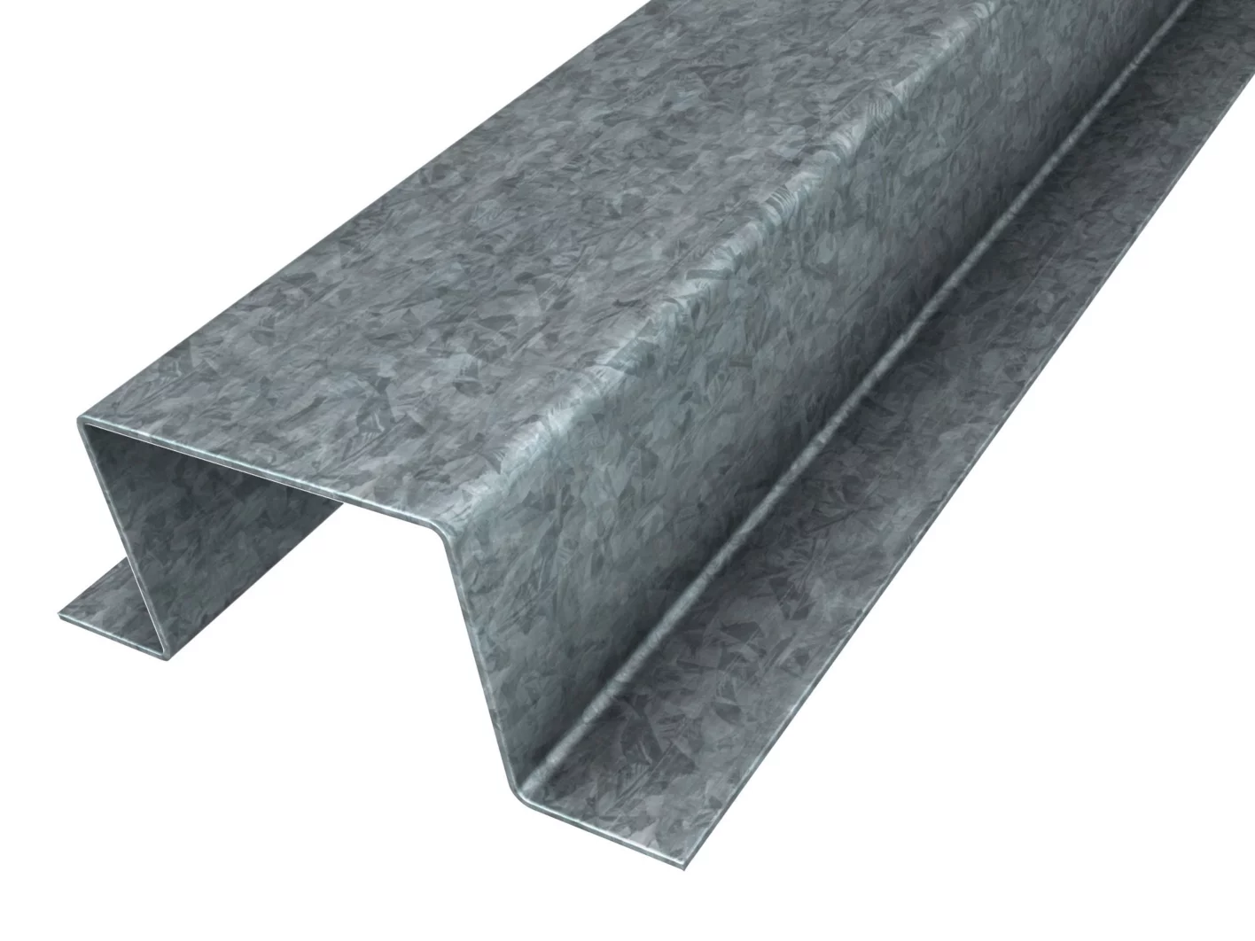 Steel Framing | Knauf