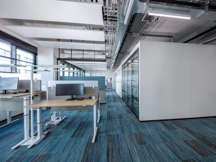 Drywall Plaster Boards I Knauf Gypsum