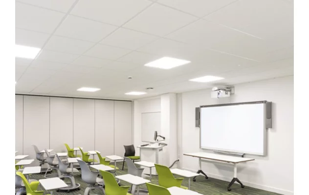 AMF THERMATEX® Acoustic RL