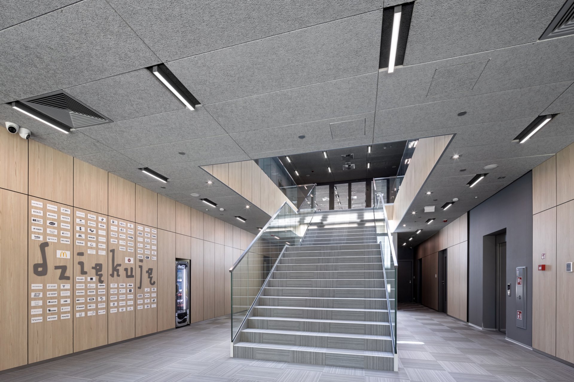 HERADESIGN® Superfine A2 Alpha+ 25mm