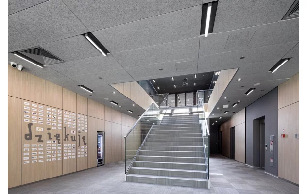 HERADESIGN® Superfine A2 Alpha+ 15mm