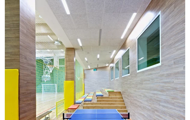 HERADESIGN® Fine A2 Alpha+ 25mm