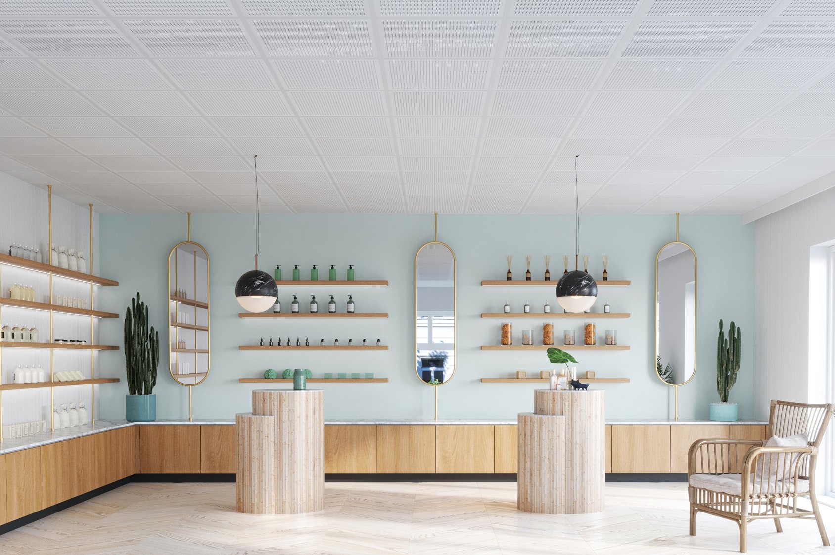 Symetra Logo Symetra Logo Hi Res Stock Photography And Images Alamy