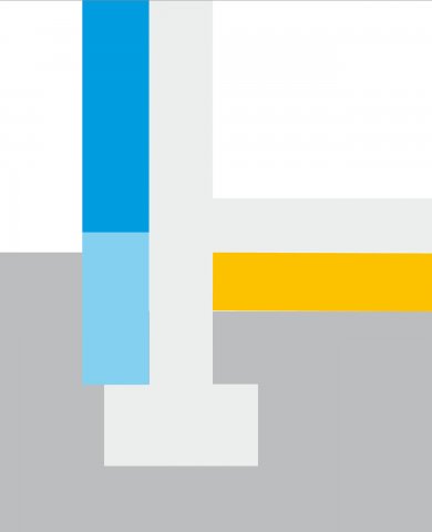 Murs enterrés et soubassements : l’isolation en profondeur des façades ...