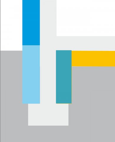 Murs enterrés et soubassements : l’isolation en profondeur des façades ...