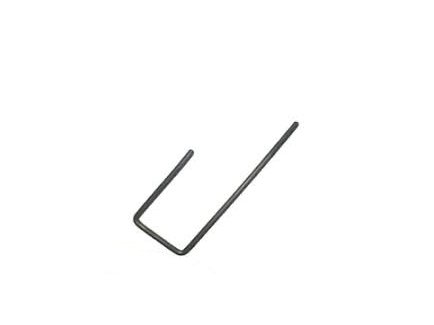 Seguro Nonius | Knauf