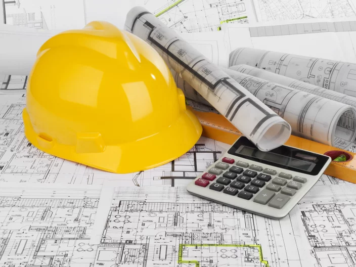 Knauf | Housebuilders Hub – U-Values & Psi-Values Advice