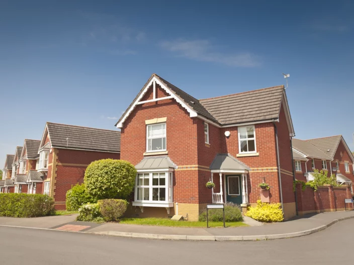 Knauf | Housebuilders Hub – U-Values & Psi-Values Advice