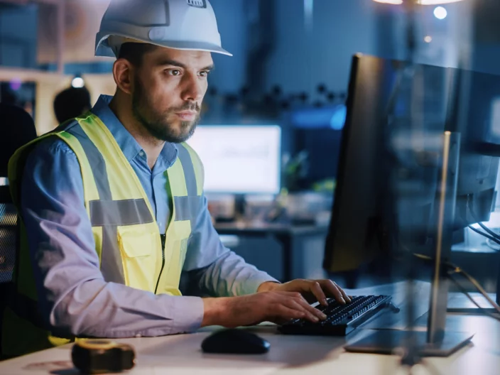 Knauf | Housebuilders Hub – U-Values & Psi-Values Advice