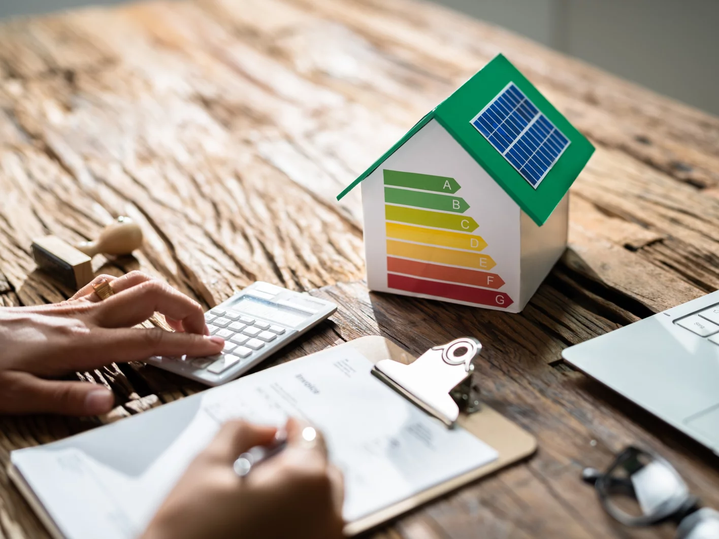 Isoleren met subsidie en meldcode subsidie isolatie | Knauf Insulation