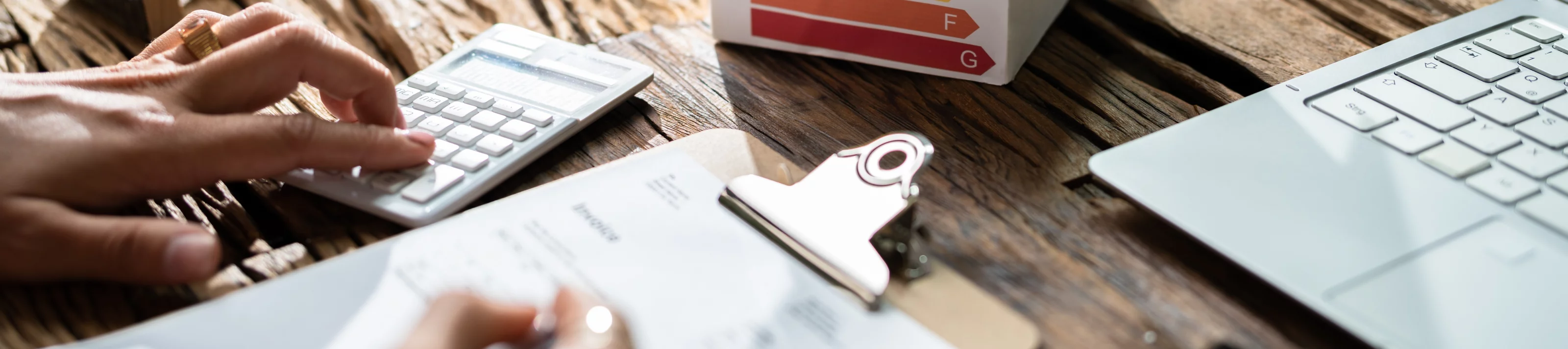 Gebruik onze meldcodes voor subsidie isolatie | Knauf