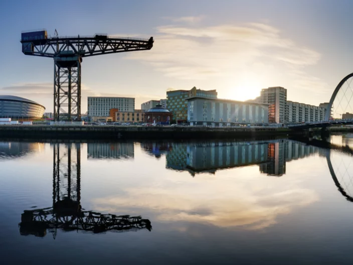 CPDs to help deliver the specification of Knauf products on your project