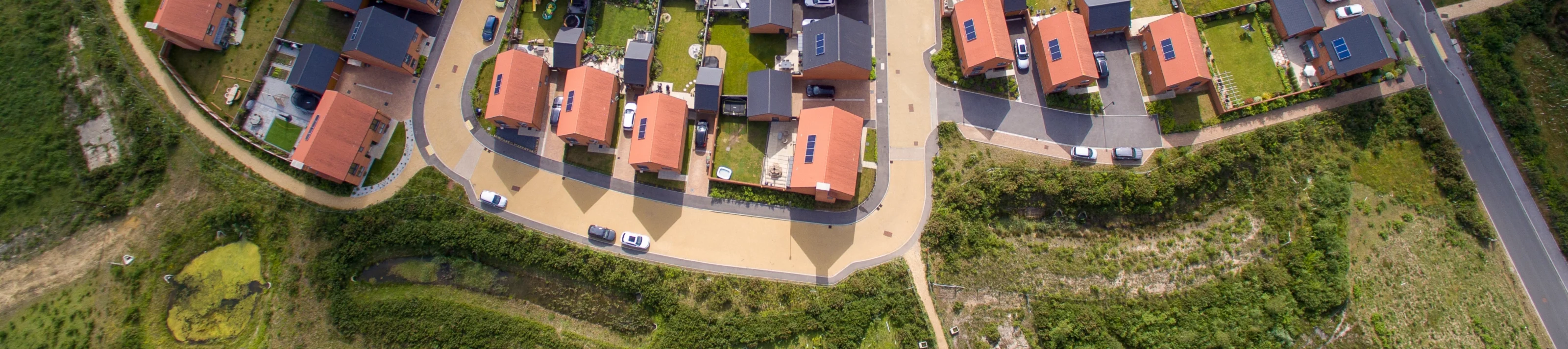 Knauf | Housebuilders Hub – Future Homes Standard