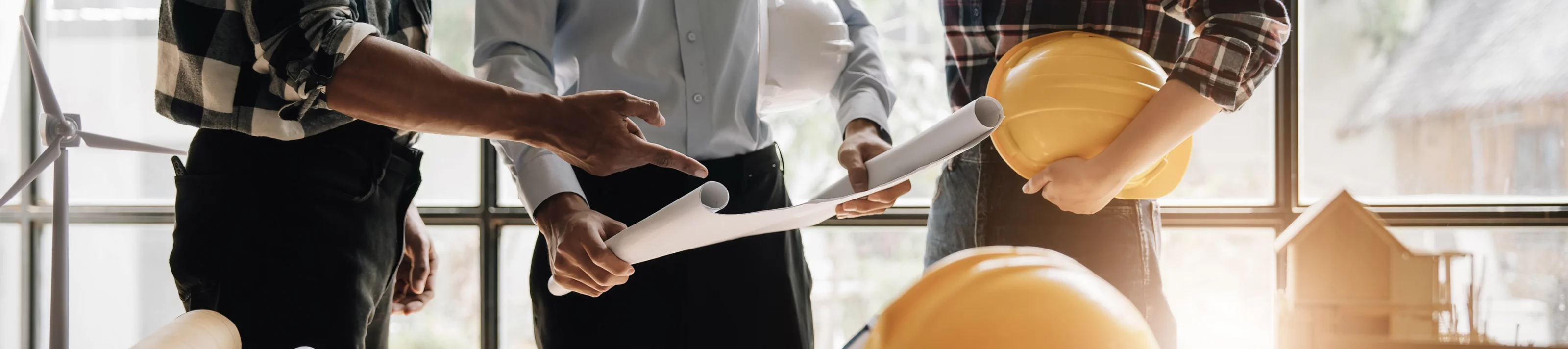 Our Team UAE | Knauf.com